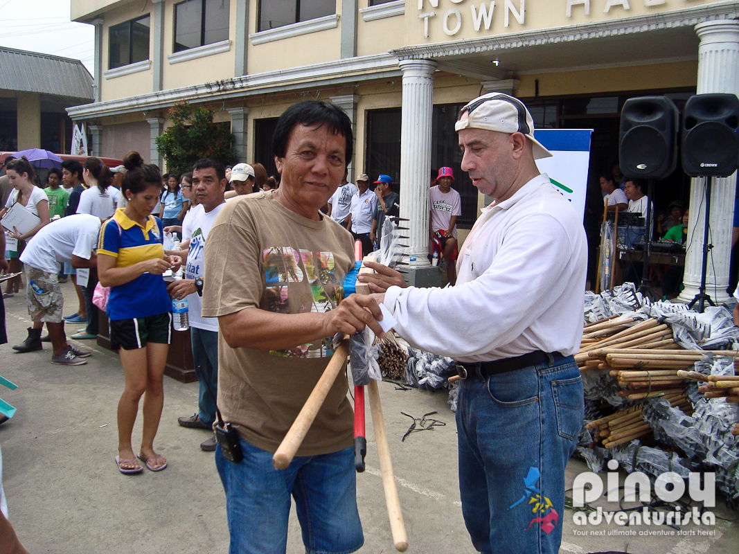 Habitat for Humanity Philippines Extends Help to the Victims of Typhoon ...