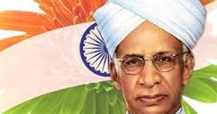 SIR RADHAKRISHNAN LIFE HISTORY