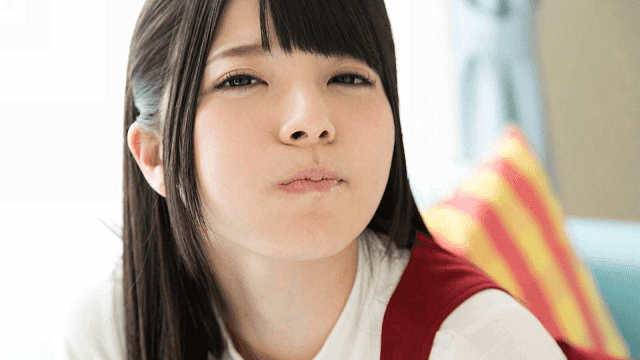 Wah, Ini 6 Fakta J A V Yang Jarang Diketahui Banyak Orang - cekrisna