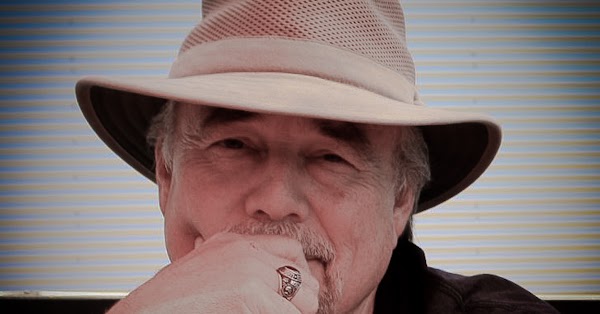 Artistic Renderings By David Patterson: BIO/RESUME