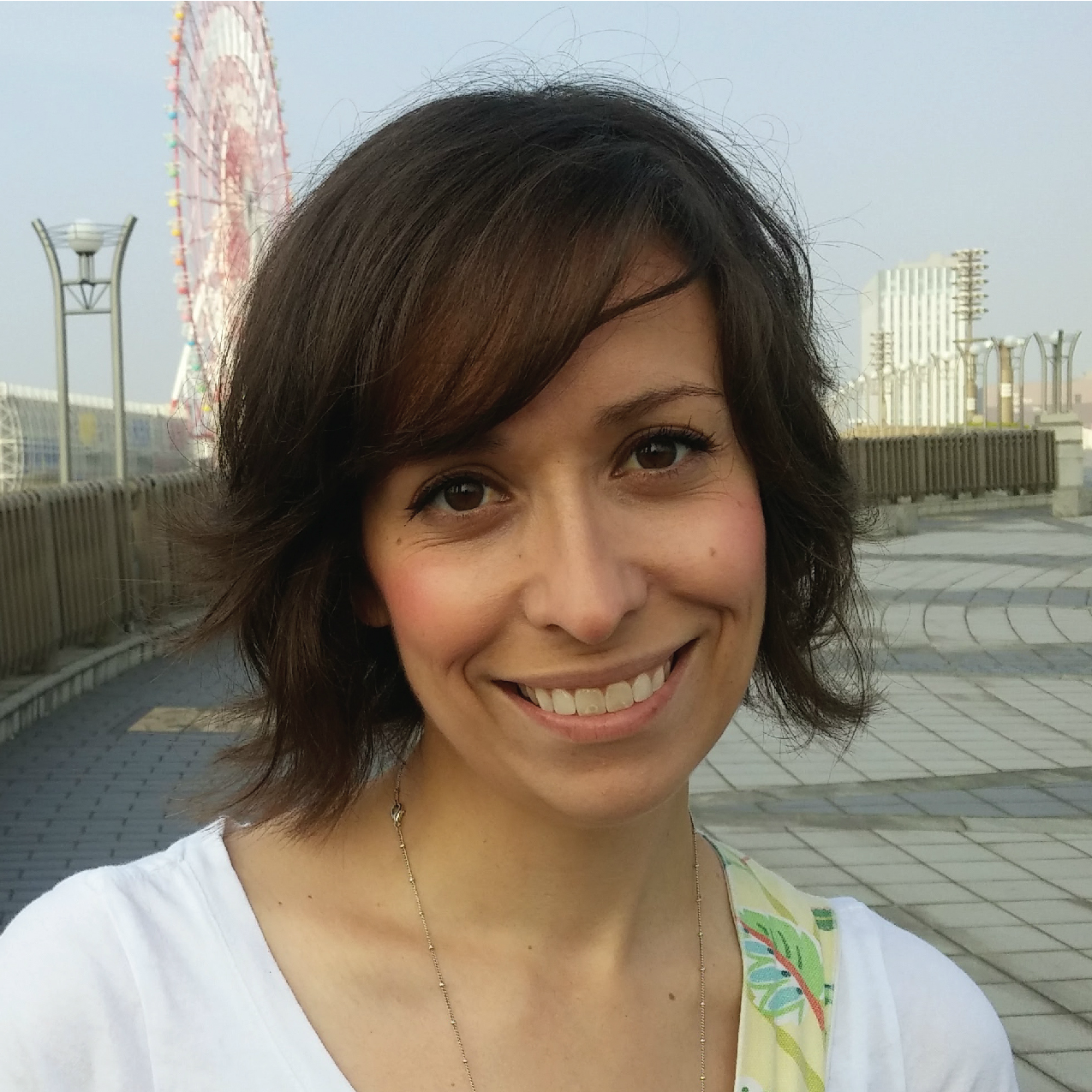 The Unlikely Homeschool: The Ticket Journey to Obedience