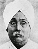 Short Biography of 'Lala Lajpat Rai' (132 Words) - Pen2Print Services