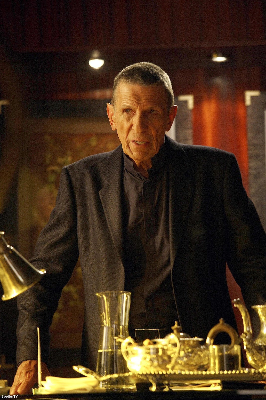 Antero Vipusen loitsukirja: Alexander Graham Bell ja AT&T:n historia