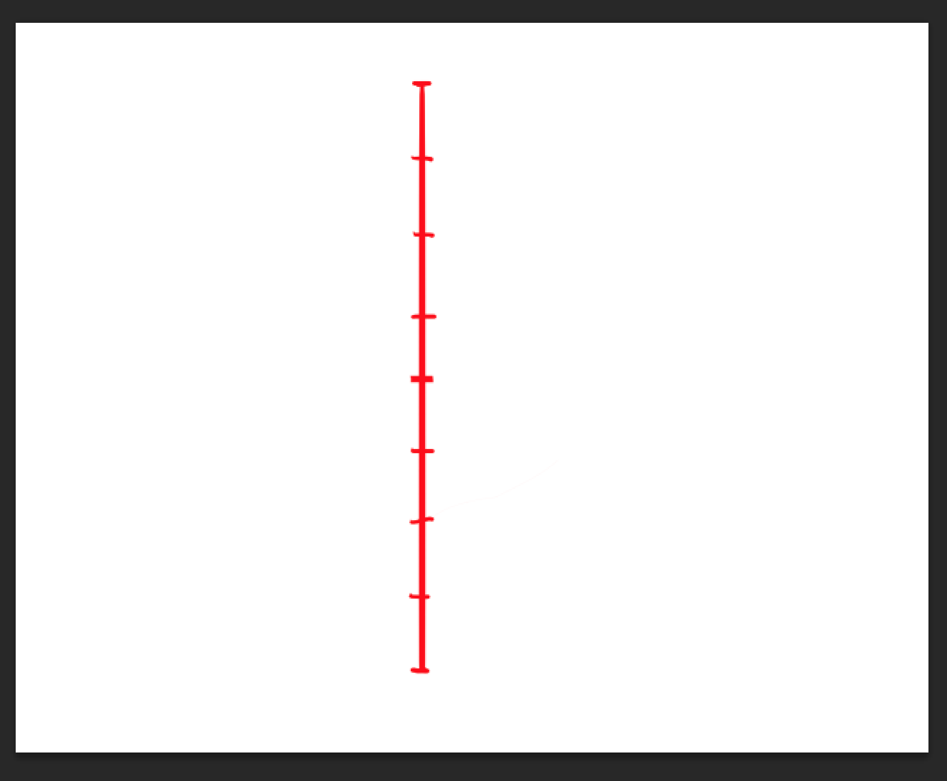 jf259956 - Studio Practice: The Frank J Reilly Method of figure drawing