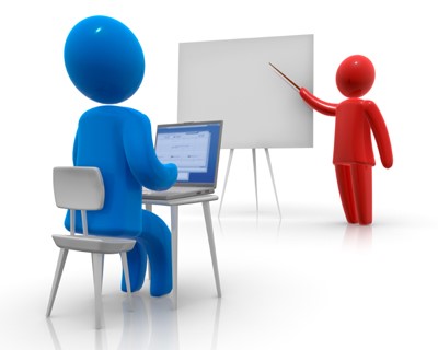 Alumnas RR. HH. Gestión de Personas Aiep : PROCEDIMIENTO DE INDUCCION