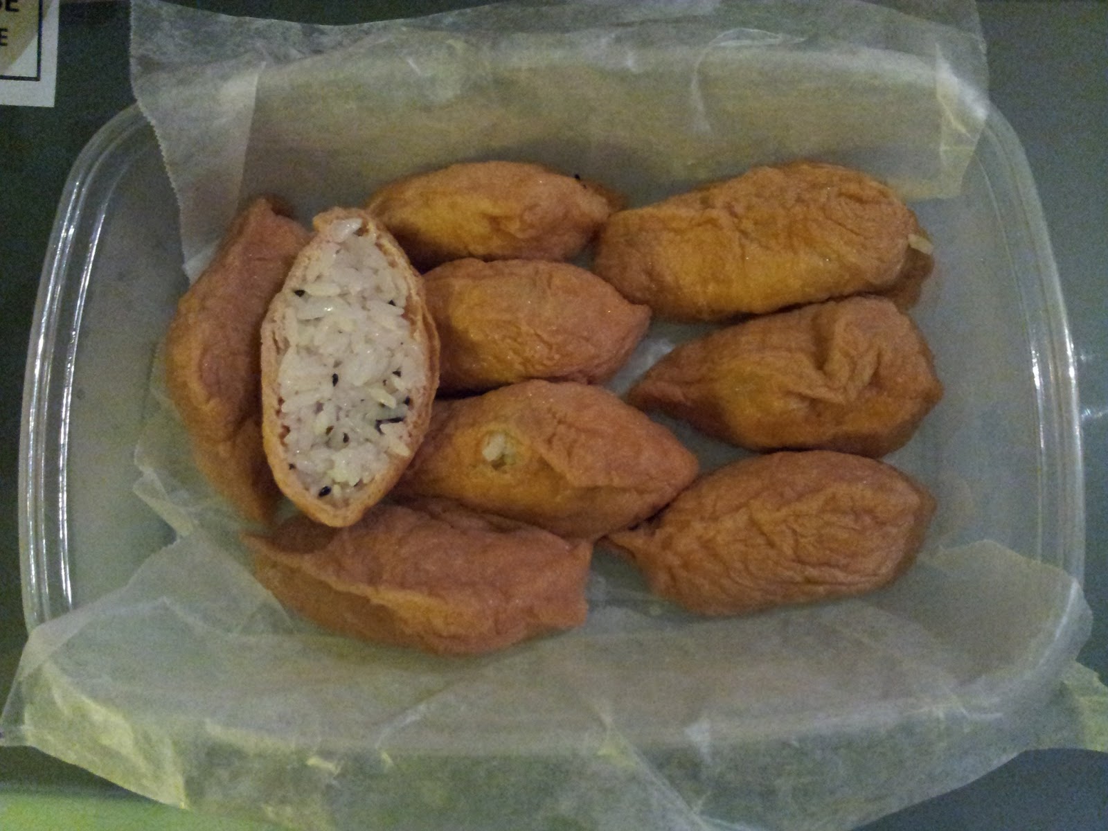 The Food Sisterhood - Restaurants & Recipes : Pot Luck with our friends ...