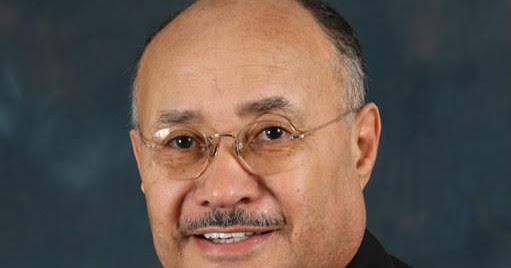 TKC BREAKING NEWS!!! CAN E. FRANK ELLIS SAVE THE AMERICAN JAZZ MUSEUM?!?