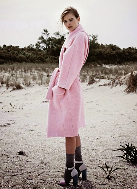 Exquisito Cajón Desastre: noviembre 2013