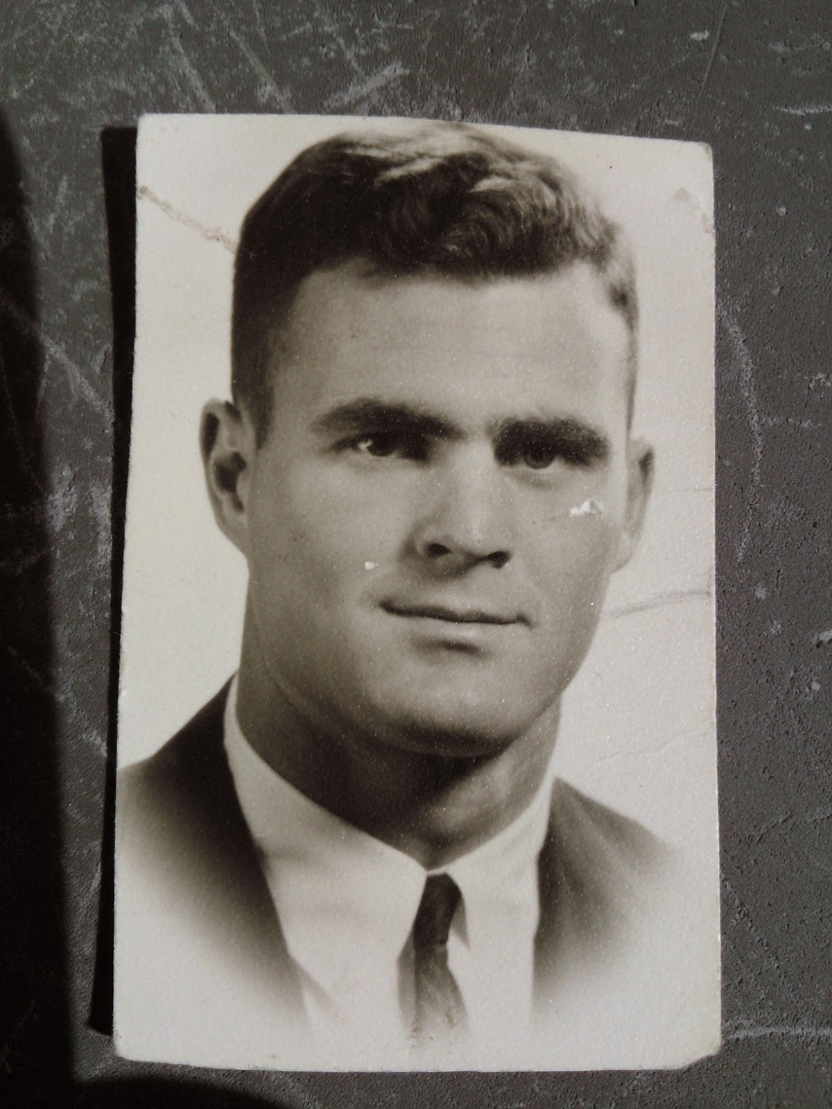 Peter Riddle: 1938 - 2015: Celebration of Life: New Venue and Time