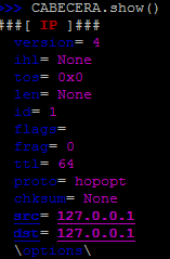 Bytelearning | Un blog centrado principalmente en Linux