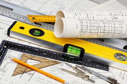 Société Traquass recrute Métreur en batiment ~ Emploi Safi