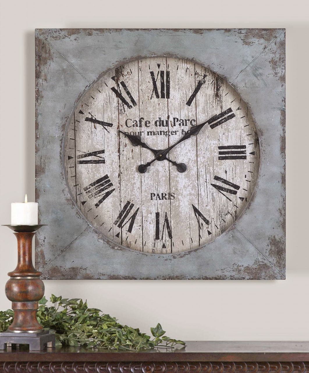 Elite Decor: 2015 Top 10 Ideas for Focal Points