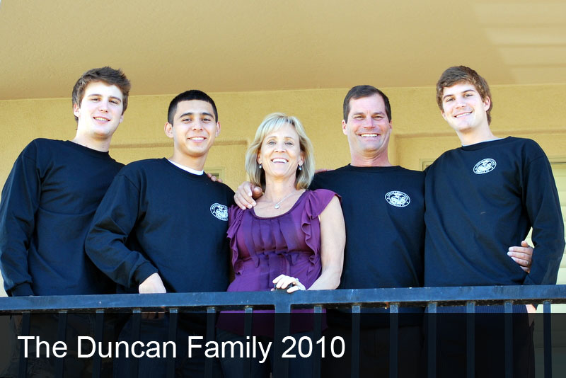 TOP 10 RICHEST FAMILIES IN USA - FANSNEWUPDATES.COM