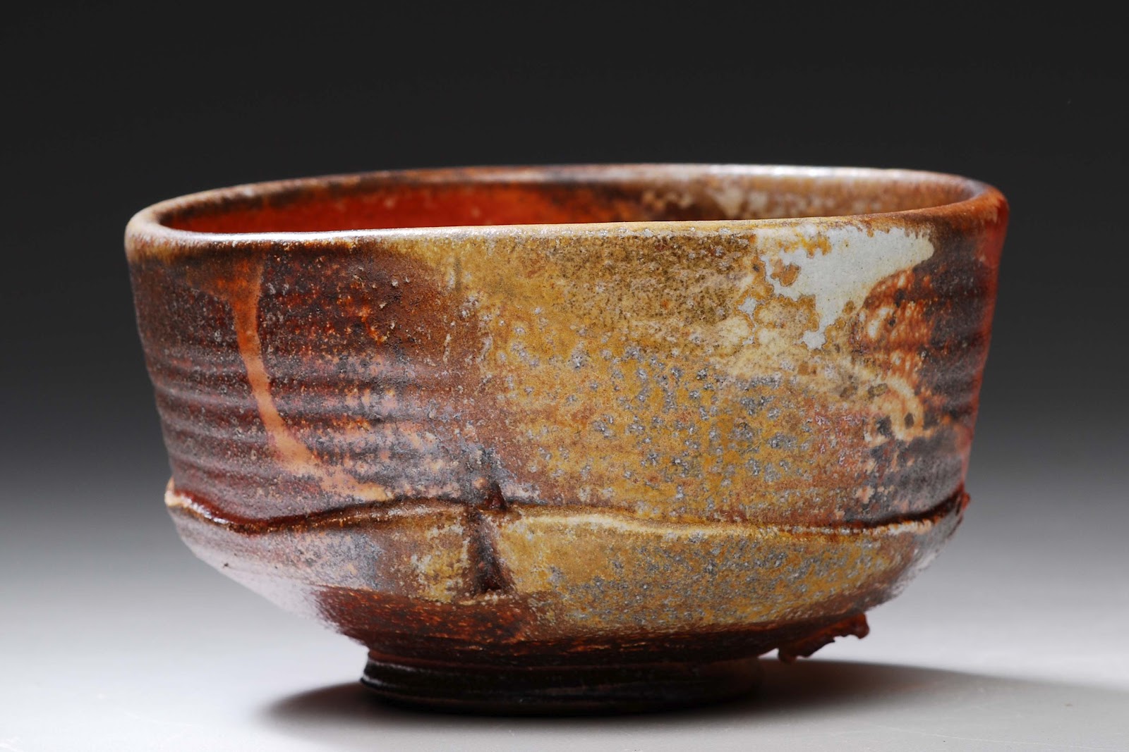 By the Light of the Silvery Moon: Rick Mahaffey: Offerings from the Spirit