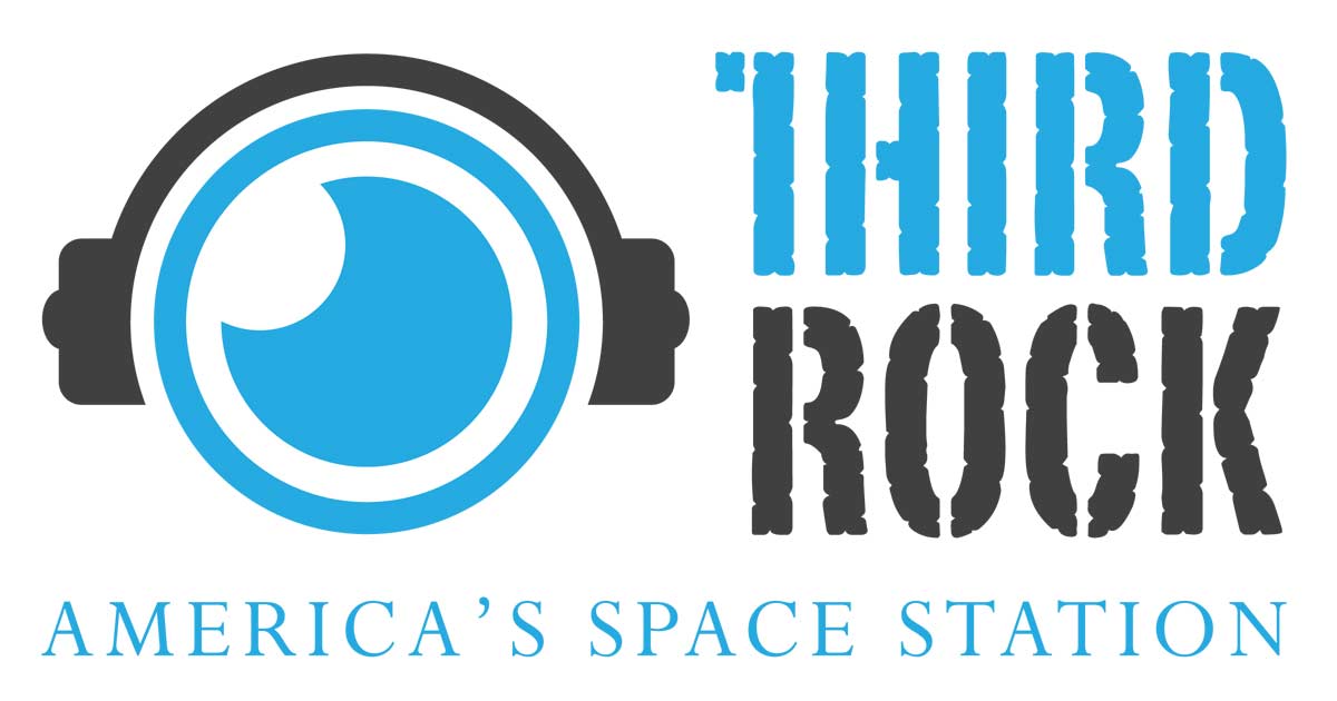 mikemcguff.com: A change for Mix 96.5 KHMX