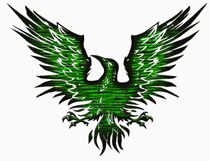 tattoo ideas: PRS Guitar Inspired alter bridge tattoo ideas