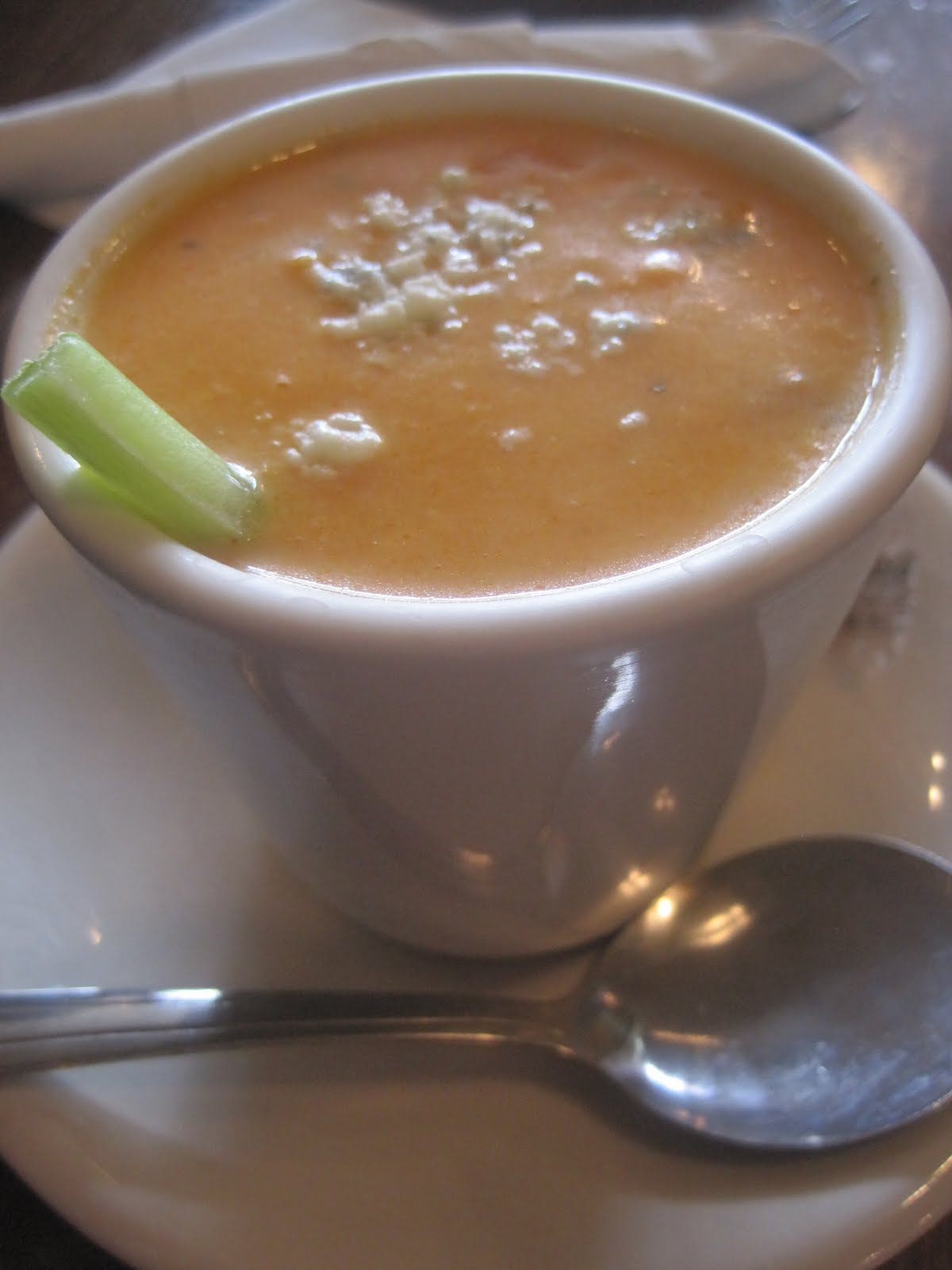 Confounded Cook Trampled At Easter Egg Hunt; No Tears Shed By Happy ...