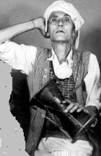 g4garwal: Mohan Upreti