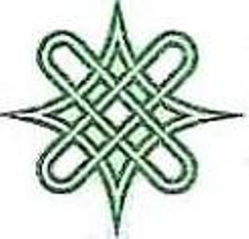 Tony Nwajei Post: 12/29/12