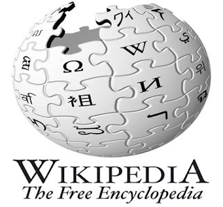 Technology Now-a-days: Most viewed articles of wikipedia
