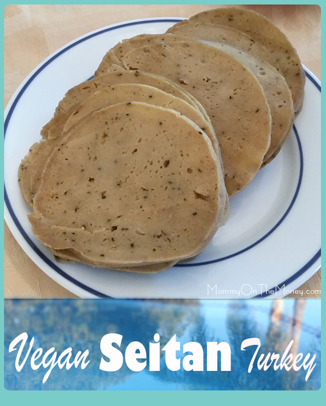 VEGAN Mom Blog - Vegan Kids Food, Lifestyle, Animal Rights: Grandma's ...