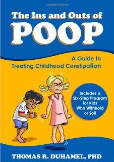 Pooping Solutions: Pooping Books