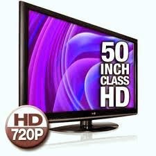 Master Electronics Repair !: LG 50PQ30 - PLASMA TV - Z-SUSTAIN BOARD ...