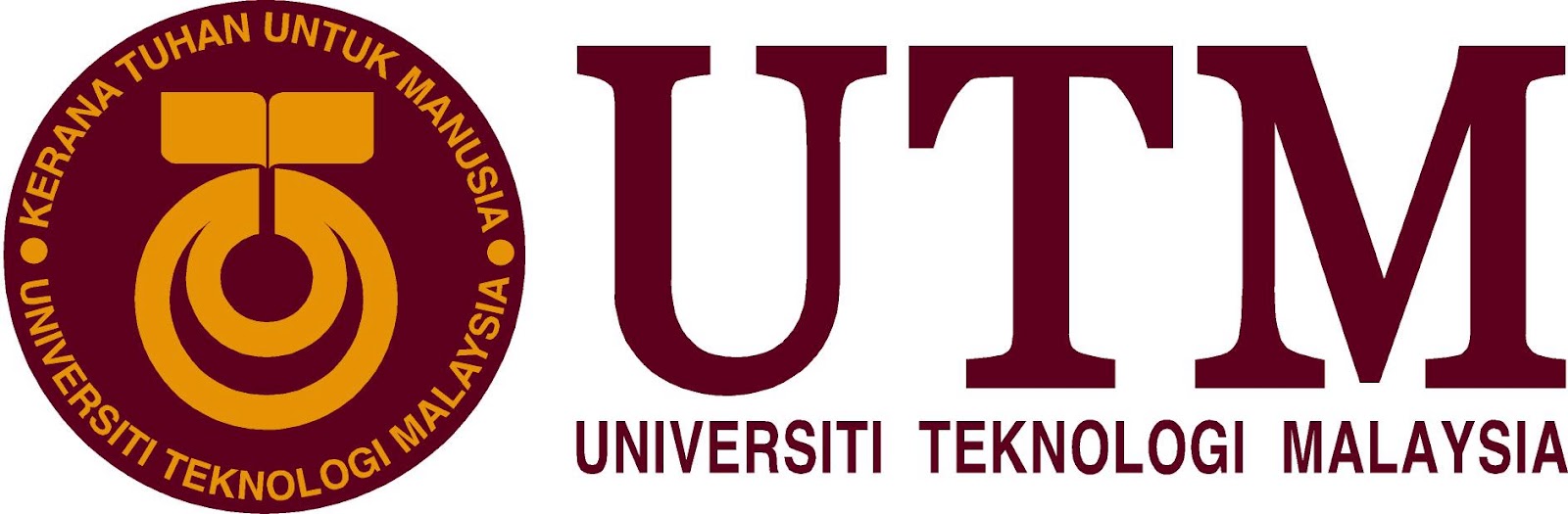 Universiti Teknologi Malaysia - UTM