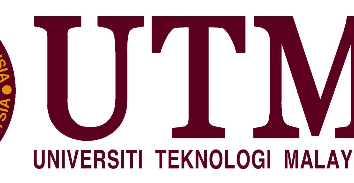 Universiti Teknologi Malaysia - UTM