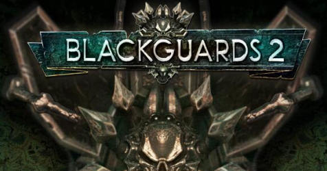 Blackguards 2 Reveals New Trailer For Anti-Hero Cassia Before January ...