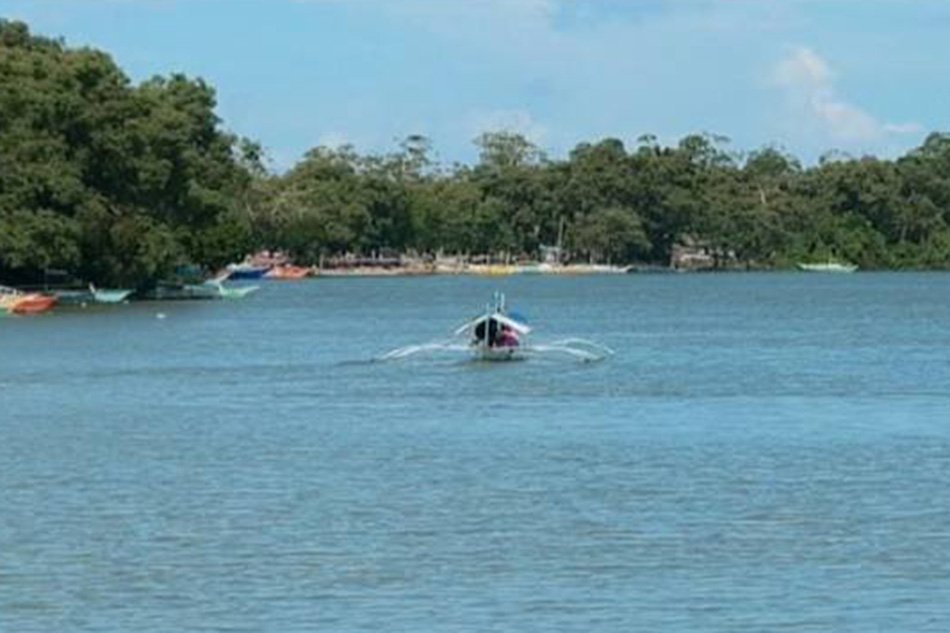 AGRIKULTURA:Paghahayupan, Pagsasaka at Pangingisda: AGRIKULTURA ...