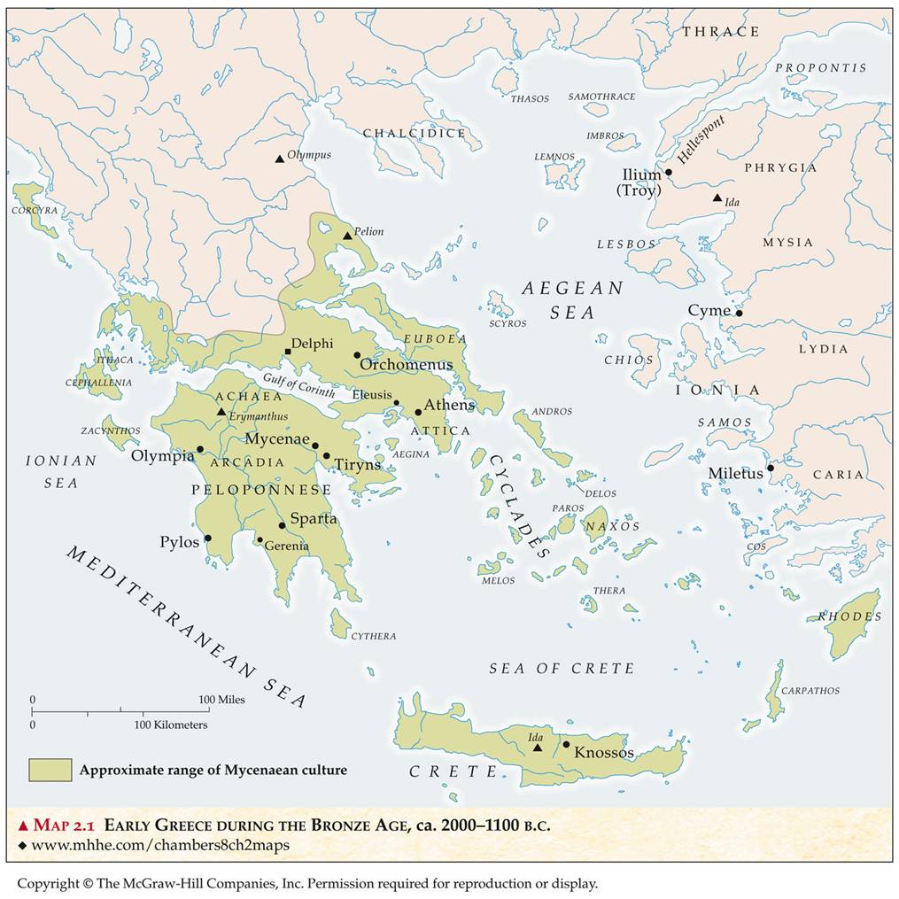 AGAMA-AGAMA MINOR (Sapinah): Peta-Peta Peradaban Kuno