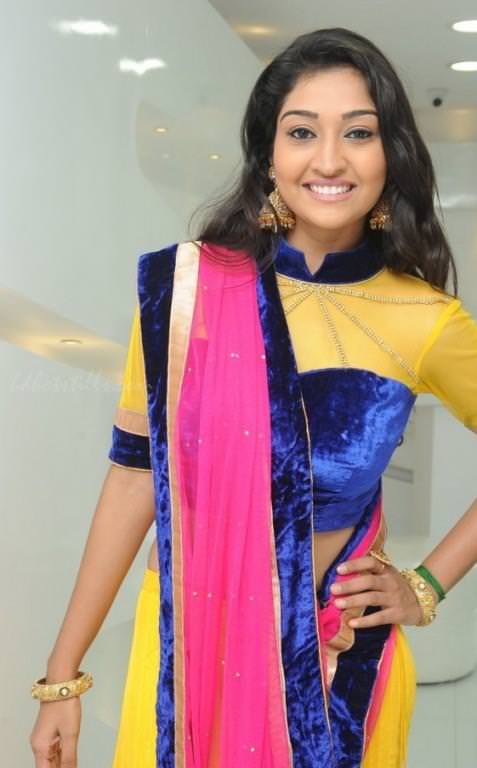 TV Actress Neelima Rani Hot Photos - Indian Actress Wallpapers Photos ...