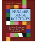 Ms. Alley's 2nd Grade Class: Number Sense Routines #2