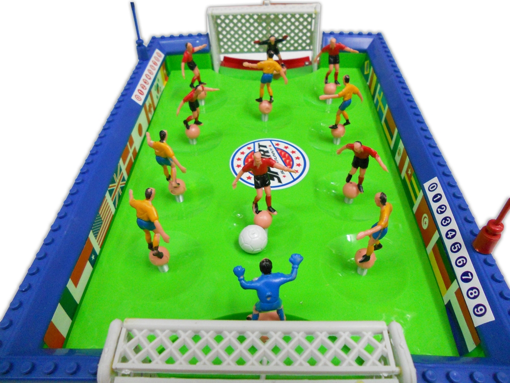 BongBongIdea: TOY TABLE TOP FOOTBALL GAME SET - CODE 3088 BongBongIdea: TOY TABLE TOP FOOTBALL GAME SET - CODE 3088