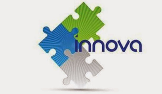 Paper: INNOVA MOSTRÓ LOS TRABAJOS INNOVADORES Y TECNOLÓGICOS DE LA FACULTAD