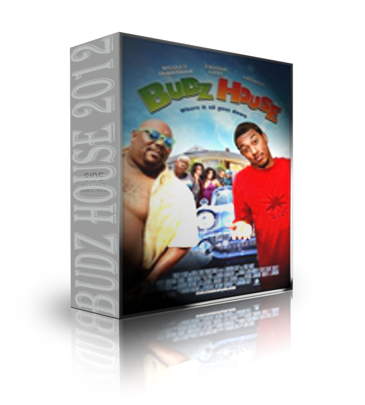 Watch Free Online Movie "Budz House (2012)" | baby furniture best price