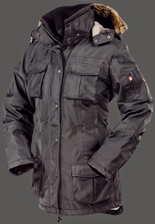 wellensteyn damen schneezauber jacken sale: outlet wellensteyn ...