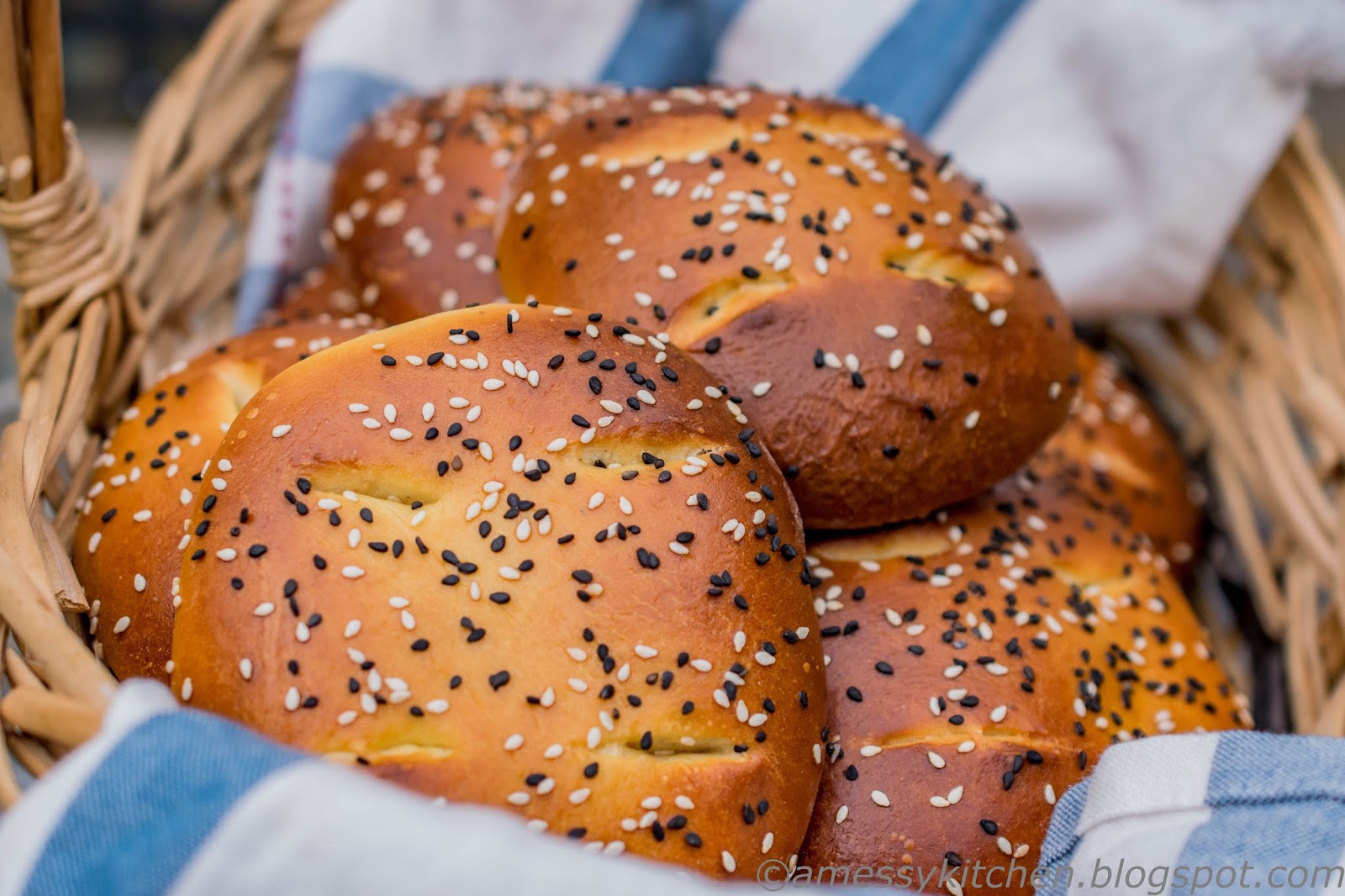 Shubbak el-Habayeb with the BBB