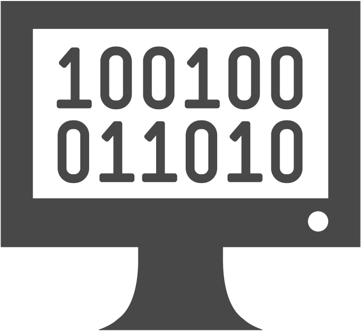 C++ : Practica 1: Los Compiladores | C++