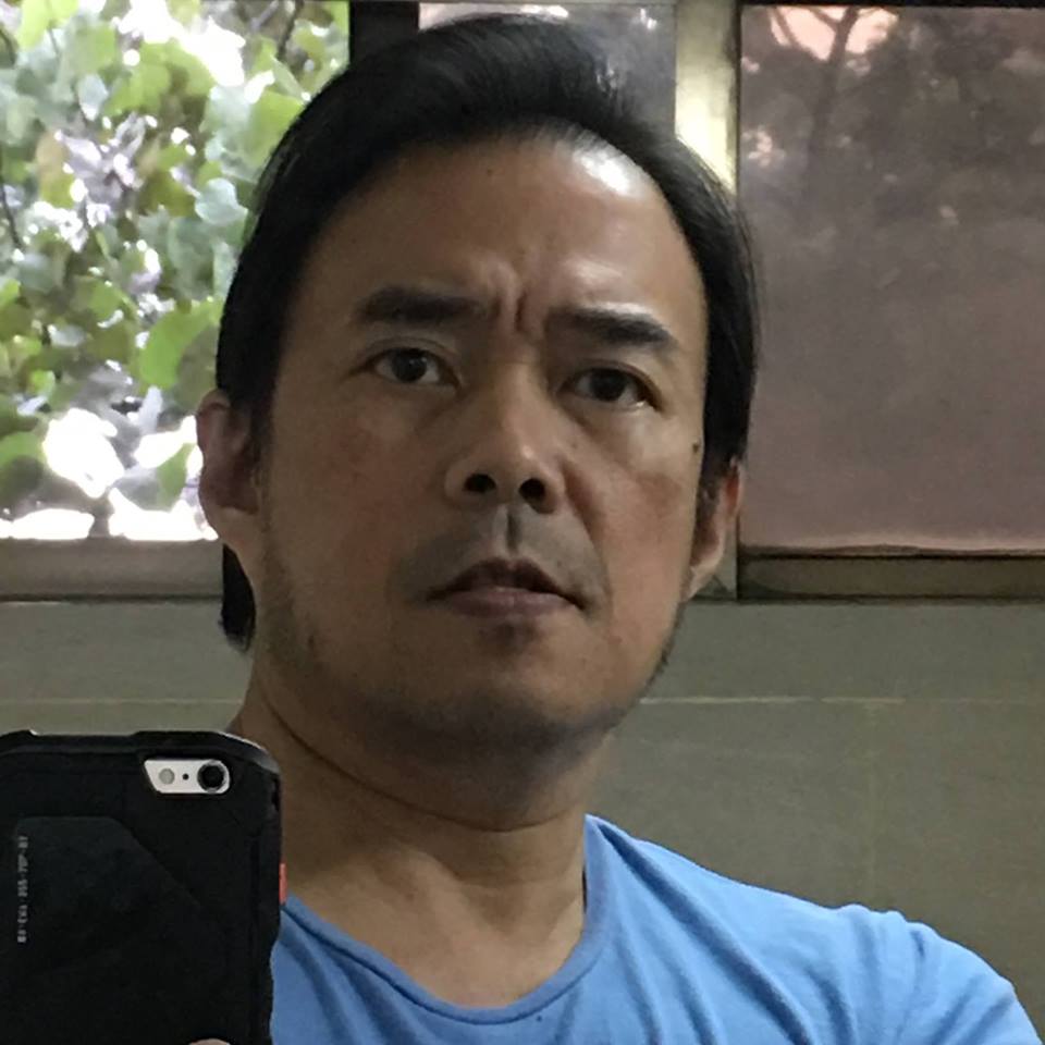 swordshines10: derek dee's hep cured fb blog can save lives...