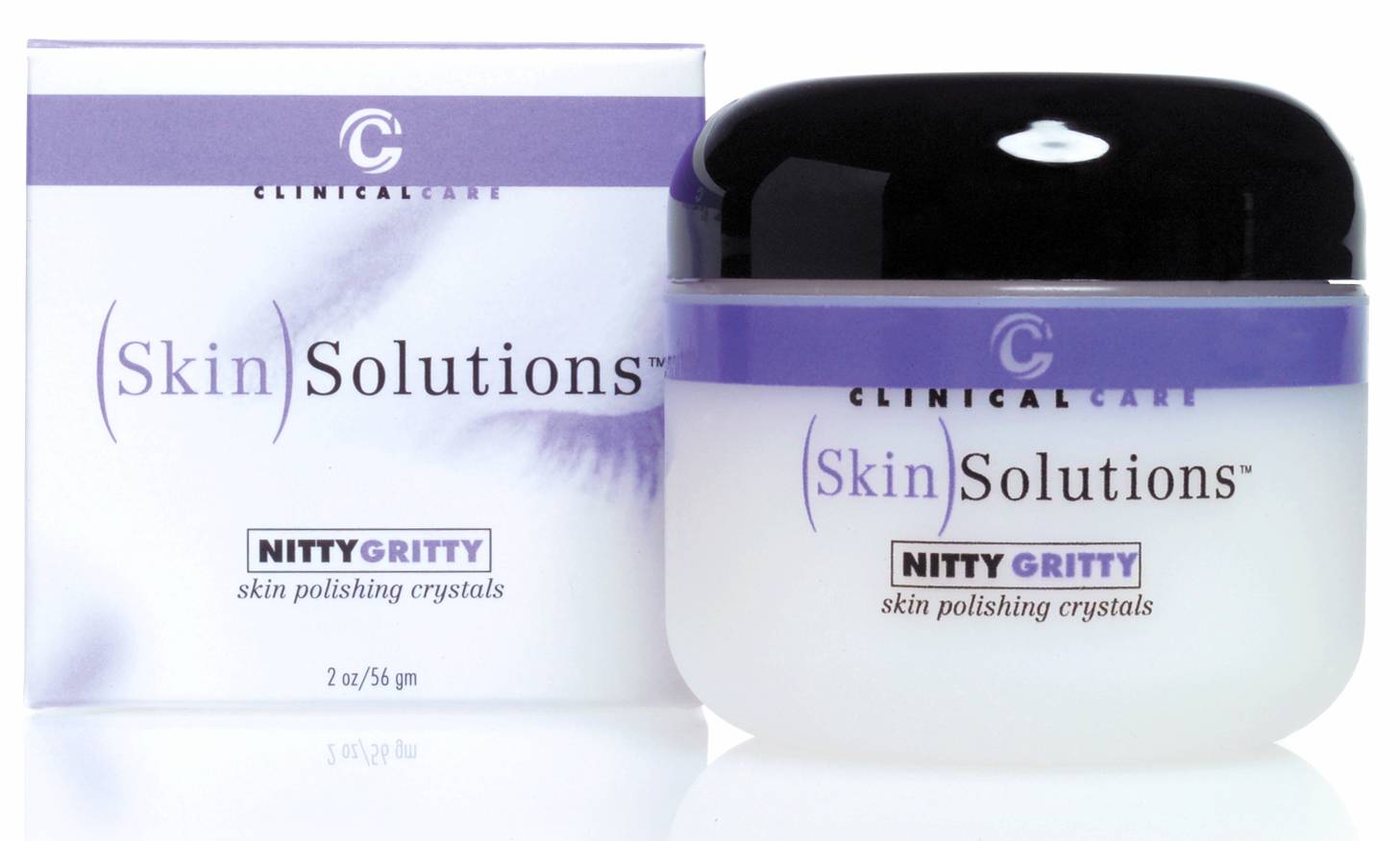 Skin Solutions Blog
