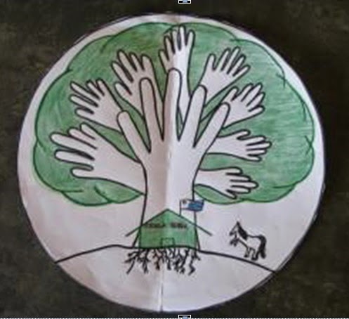 Inspección Departamental de Educación Inicial y Primaria de Río Negro ...