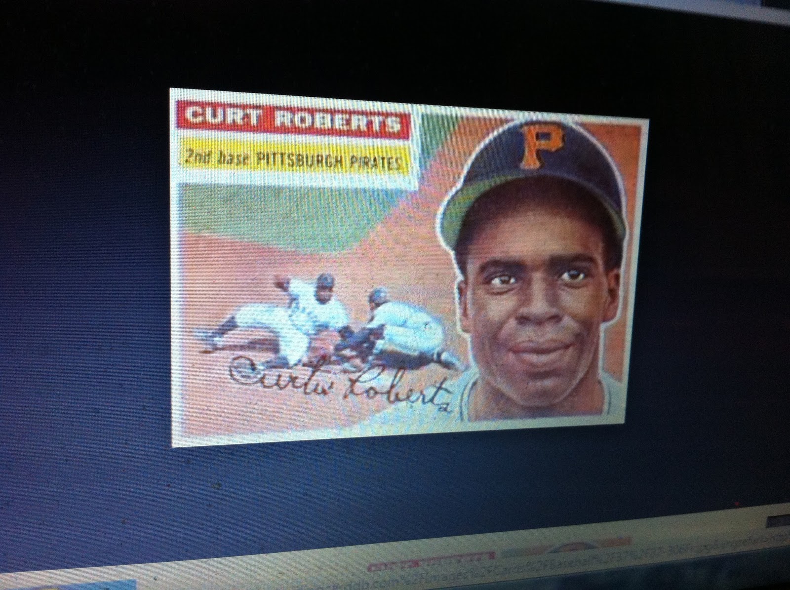 THE BLACK SOCIAL HISTORY:: BLACK SOCIAL HISTORY - AFRICAN AMERICAN ...