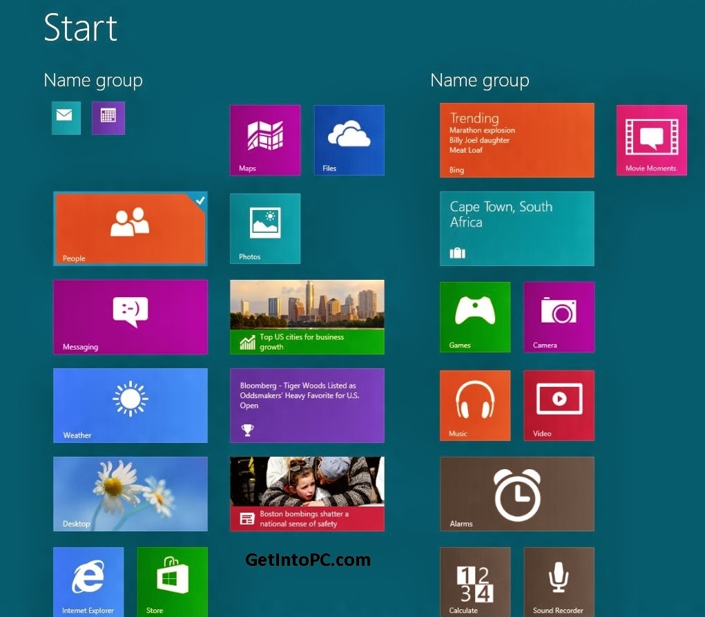 download windows 8.1 pro 32bit free - BERBAGI