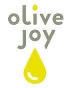 Mandy's Produkttests: Olive Joy