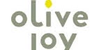 Mandy's Produkttests: Olive Joy