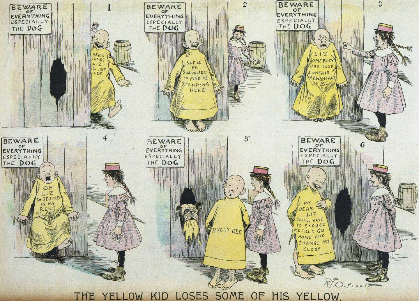 ...O t t o n e a n t i c O.....: 2016