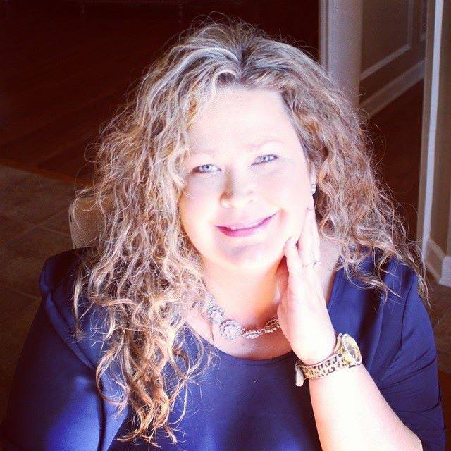 Technical Difficulties