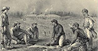 Review - "Friendly Enemies: Soldier Fraternization throughout the ...